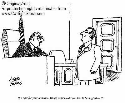 Vt. State Trooper busted for speeding ON DUTY | Page 4 | VW Vortex ...