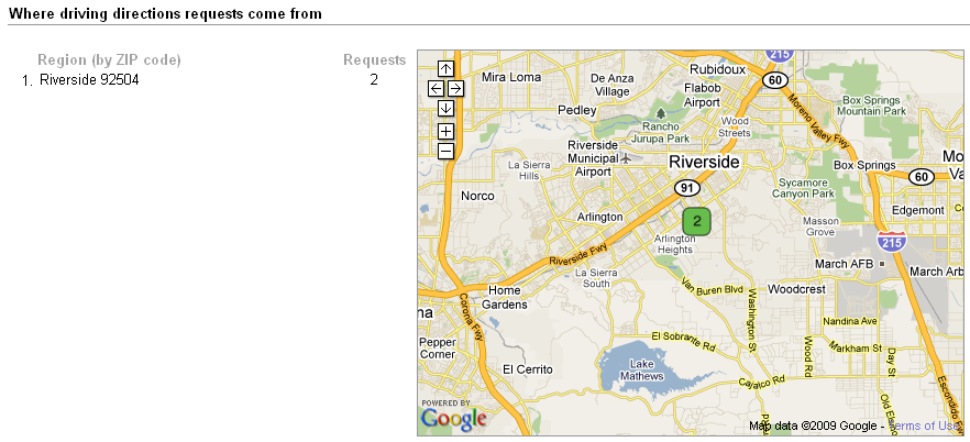 Google Local Listings – 3 Essential Tips for Success!
