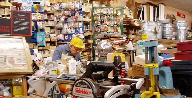 Getting E-Commerce Site Structure Right | Search Engine People