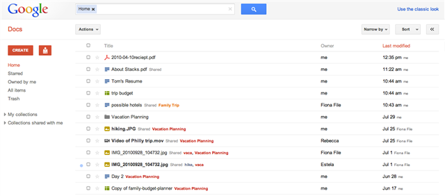5+ Ways To Automate SEO With Google Docs | Search Engine People