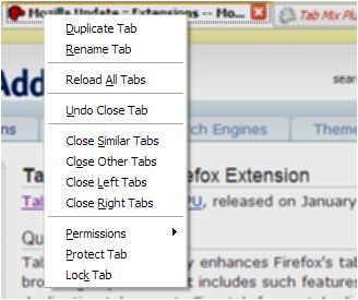 10 Firefox Add-Ons to Improve Your Productivity