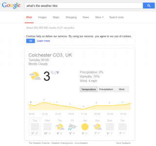 Everything You Need To Know To Understand Google's Knowledge Graph