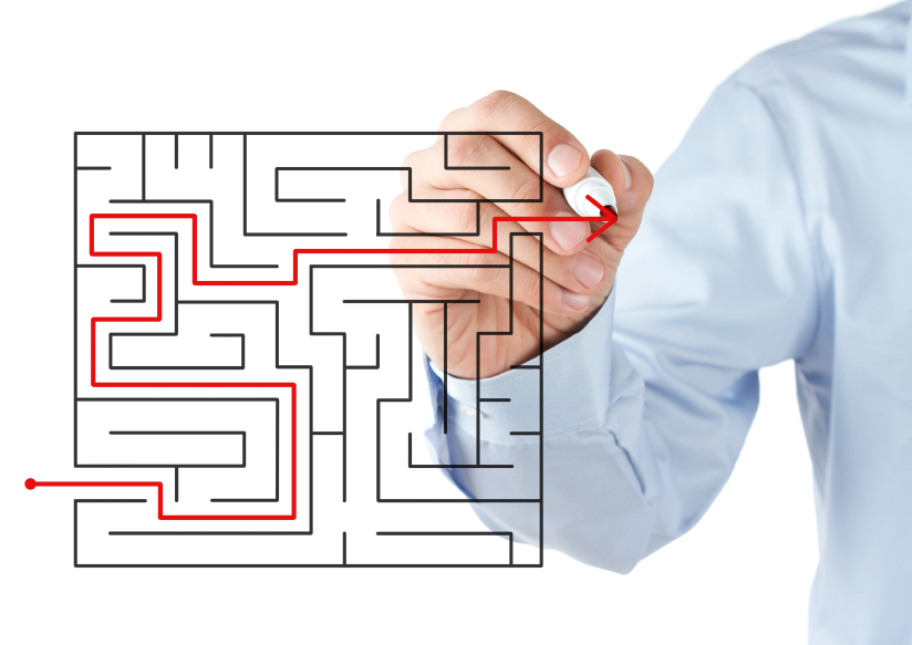 10 Questions to Guide Your Best Link Building Campaign