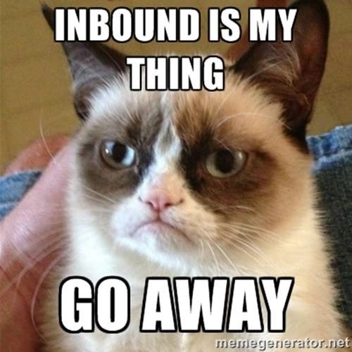 10 Digital Marketing Rules You Should Break (Explained with Memes)