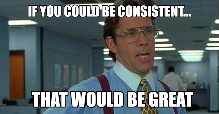 6 Content Amplification Secrets No One Talks About (& The Tools to ...