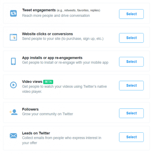 How To Run A Twitter Advertisement Campaign | Online Sales Guide Tips
