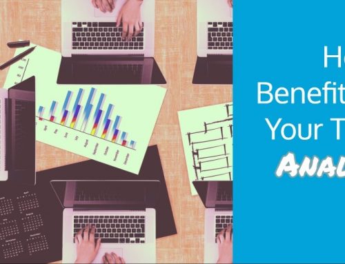 6 Tools to Create a Social Media Dashboard