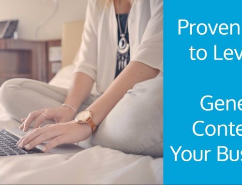 The 10 Most Incredible Google Bombs