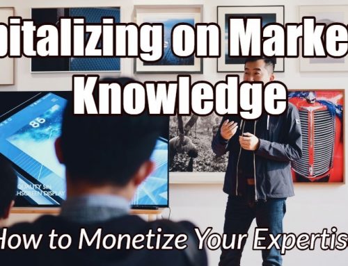 Evaluating Content: The Good, The Bad, and The Unprepossessing