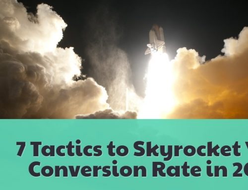 The Psychology of Effective Conversion Rate Optimization