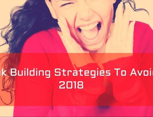 The 15 Greatest Google Autocomplete Fails