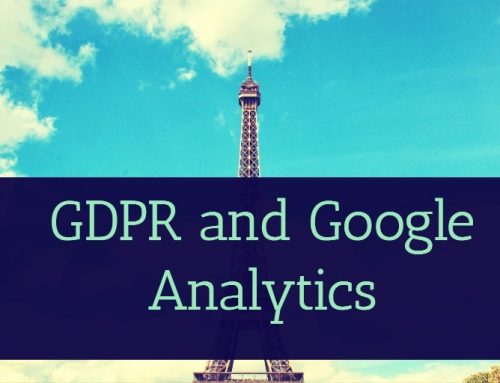 The 15 Greatest Google Autocomplete Fails