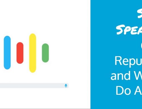 The 15 Greatest Google Autocomplete Fails