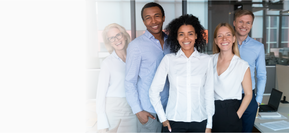 Careers | Search Engine People