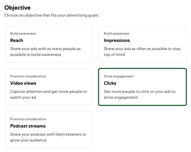 5 Reasons Spotify Ads Deserve a Spot in Your Digital Marketing Strategy