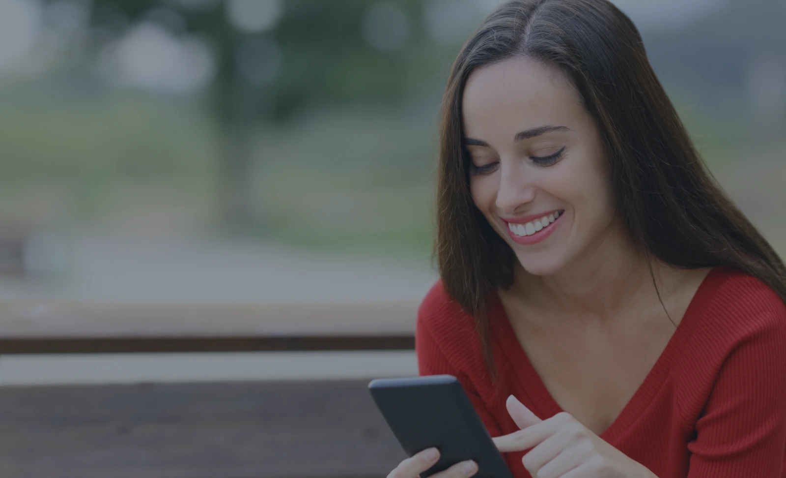 How Speedy Cash Boosted Top 5 Keyword Rankings by 90% | SEO Case Study