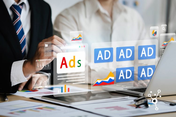 Two Decades of Google Ads: How the Platform Has Evolved Since 2003